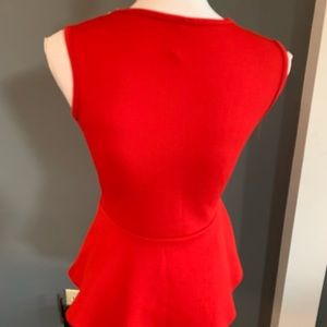 Love Nation | Tops | Love Nation Topsize Small | Poshmark